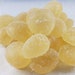Clove Hard Candy Drops 4.5 Ounces - Etsy
