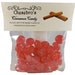 Cinnamon Hard Candy Drops 4.5 Ounces - Etsy