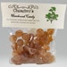 Horehound Hard Candy Drops 3 PACK With FREE SHIPPING - Etsy