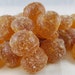 Horehound Hard Candy Drops 3 PACK With FREE SHIPPING - Etsy