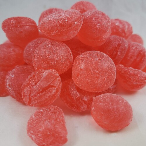 Clove Hard Candy Drops 4.5 Ounces - Etsy