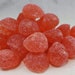 Cinnamon Hard Candy Drops 4.5 Ounces - Etsy