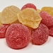 Wicked Hot Hard Candy Drops: Chili Lime, Reaper Flavors, 14 Oz - Etsy
