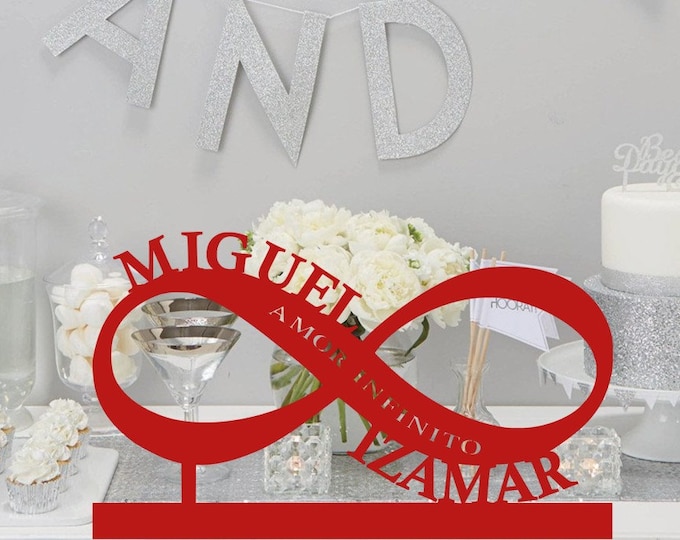 This item is unavailable | Etsy