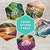 Catan brick Sticker 3x4 Tile for Lovers of Settlers and Board Games ...