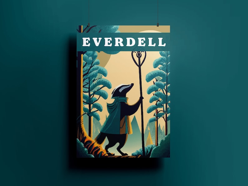 Instant Digital Download of All 3 Board Game Posters: Wingspan ...