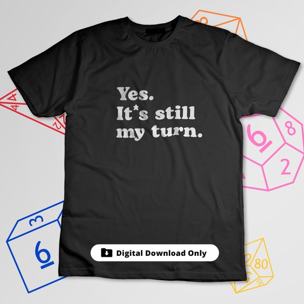 Funny Still Game Poster - Etsy