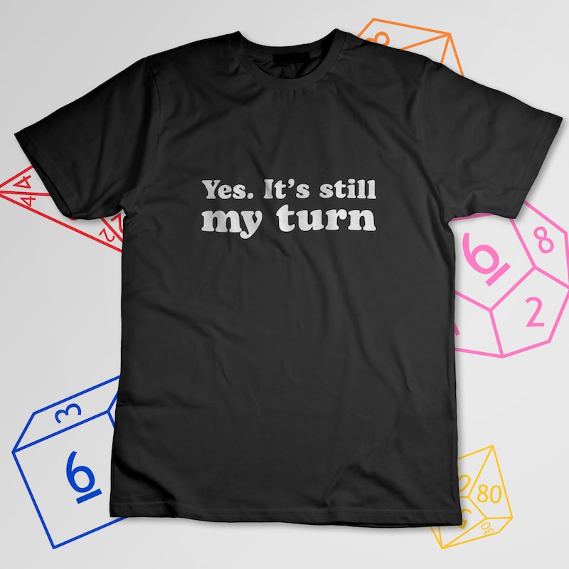 Still Game Gifts - 60+ Gift Ideas for 2024