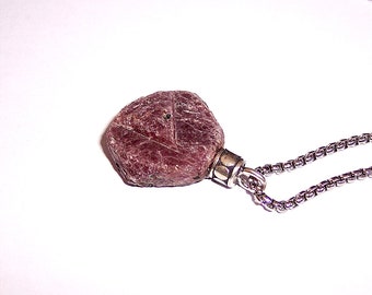 Triangle Rolo Chain - Etsy