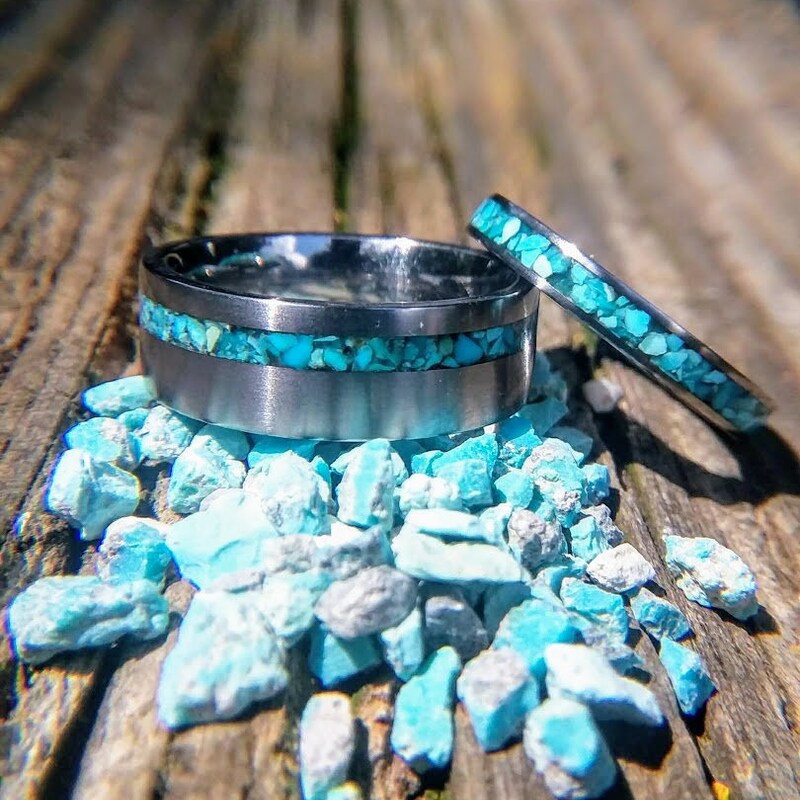 Turquoise Wedding - Etsy