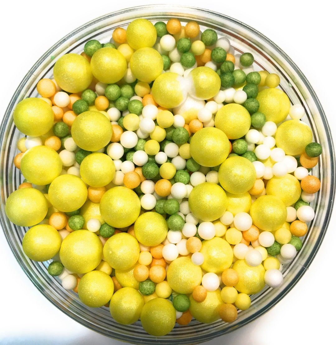 Pistachio Mallow Pudding - Etsy