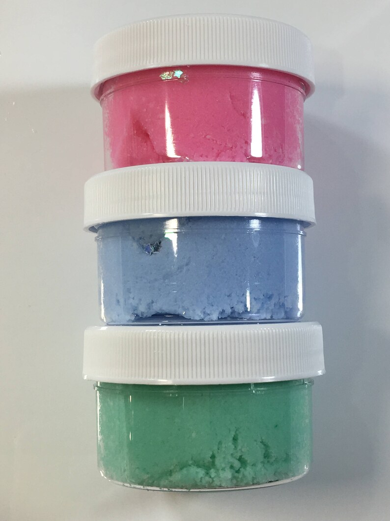 Kiwi, Strawberry, and Blueberry Cloud Trio - Etsy