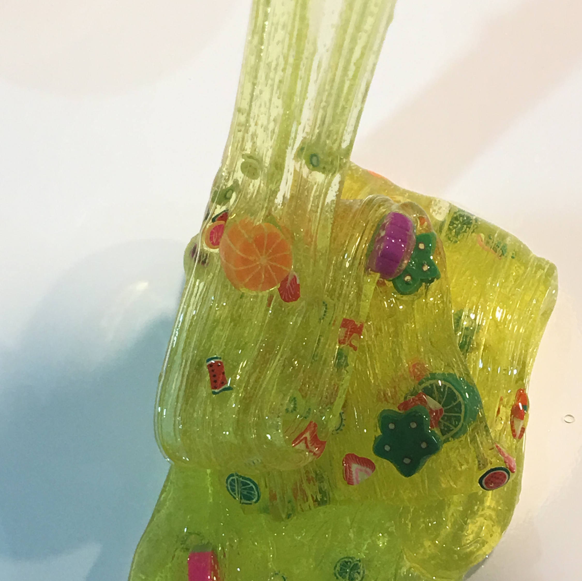 Mega Fruit Mix Duo - Etsy