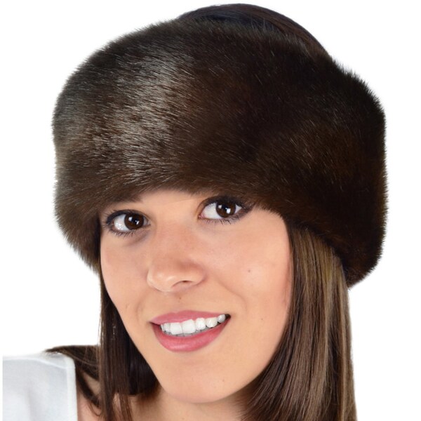 Mink Faux Fur - Etsy