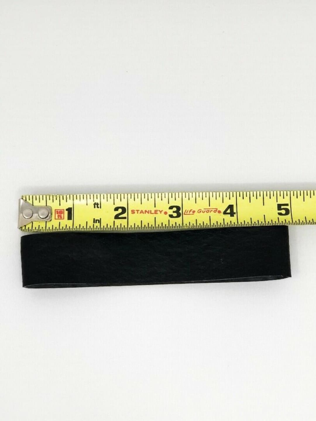 Heavy Duty 10 Count Custom Rubber Bands Ranger Bands® EPDM Rubber 5 ...