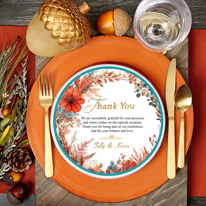 Charger Plates Bulk - Etsy