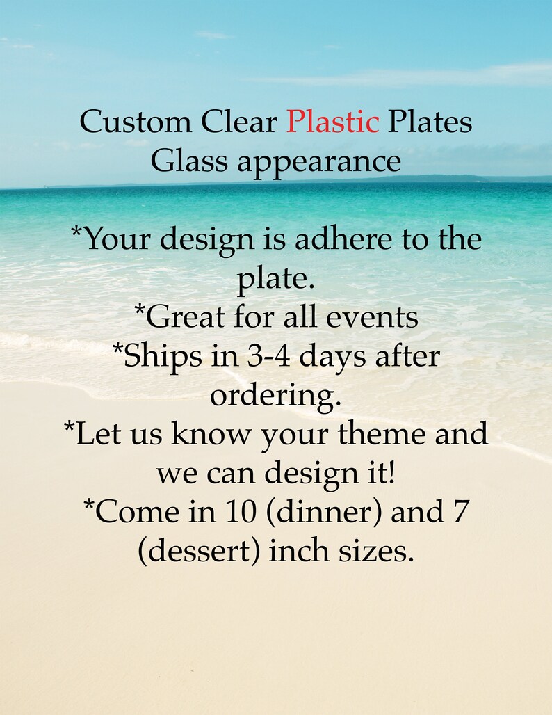 Pop It Birthday Plate Pop It Theme Event Plastic Plates | Etsy