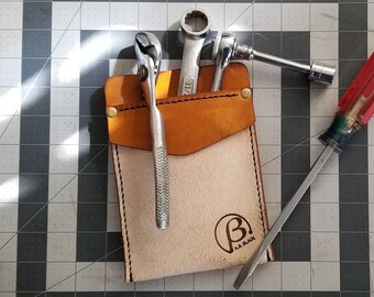 Pocket protector | Etsy