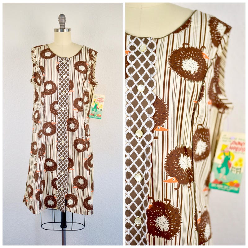 Appleseeds Women's Clothing - Etsy