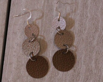 Etsy :: Your place to buy and sell all things handmade