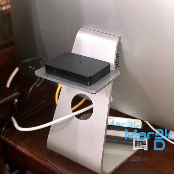 Storage Shelf - Etsy