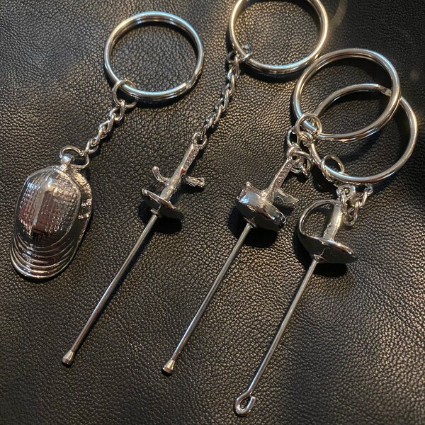 Garden Fencing - Etsy