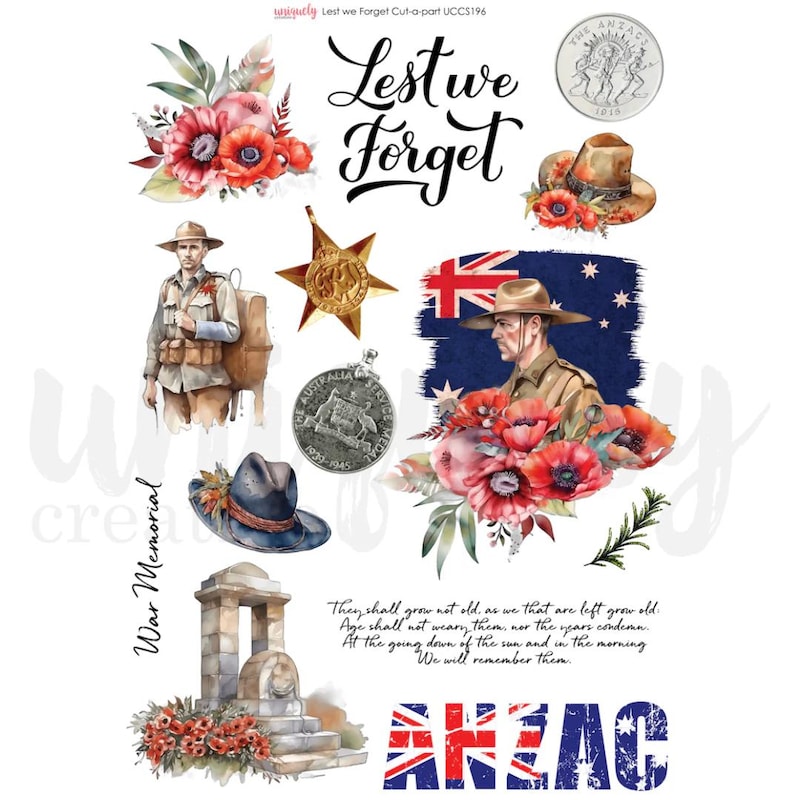 King Charles Remembrance Day 11 11 2025 - Etsy Australia
