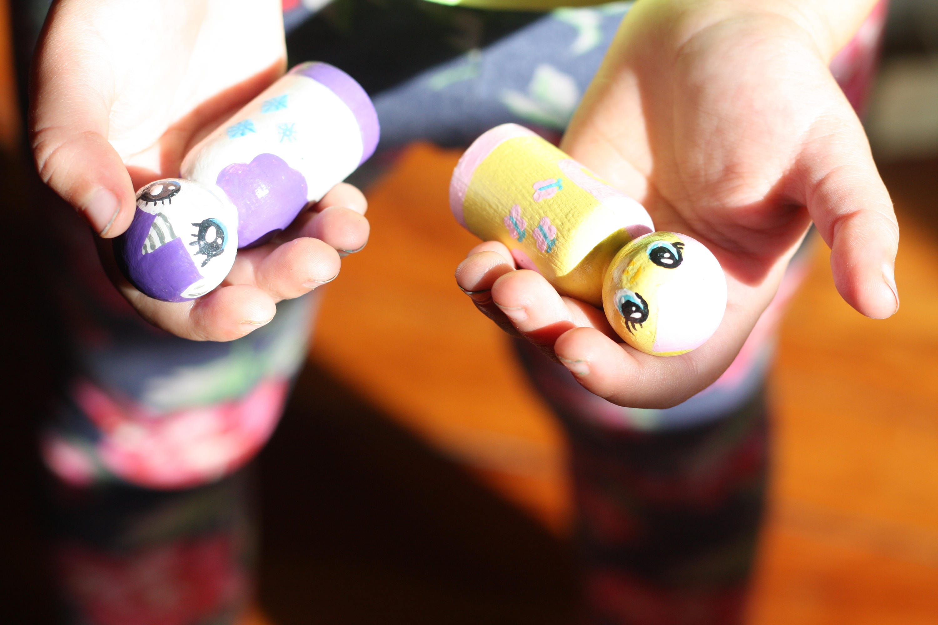 My Little Pony Peg Travel Pack, Fluttershy & Rarity - Etsy