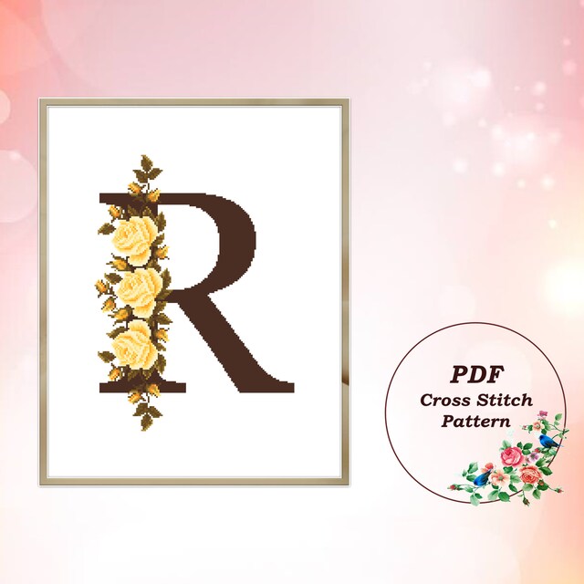 LovemeoksEmbroidery - Etsy