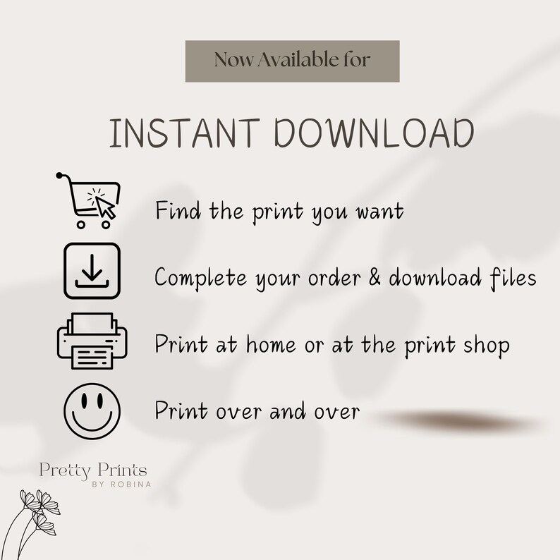 Printable Colourful Dragonfly Notebook Beautiful Dragonfly Writing ...