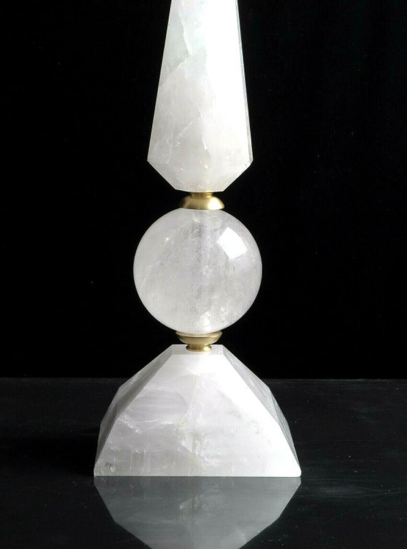 Quartz Lamp Life