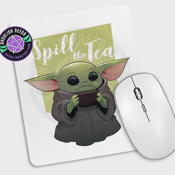 Cute Computer Peripherals - Etsy