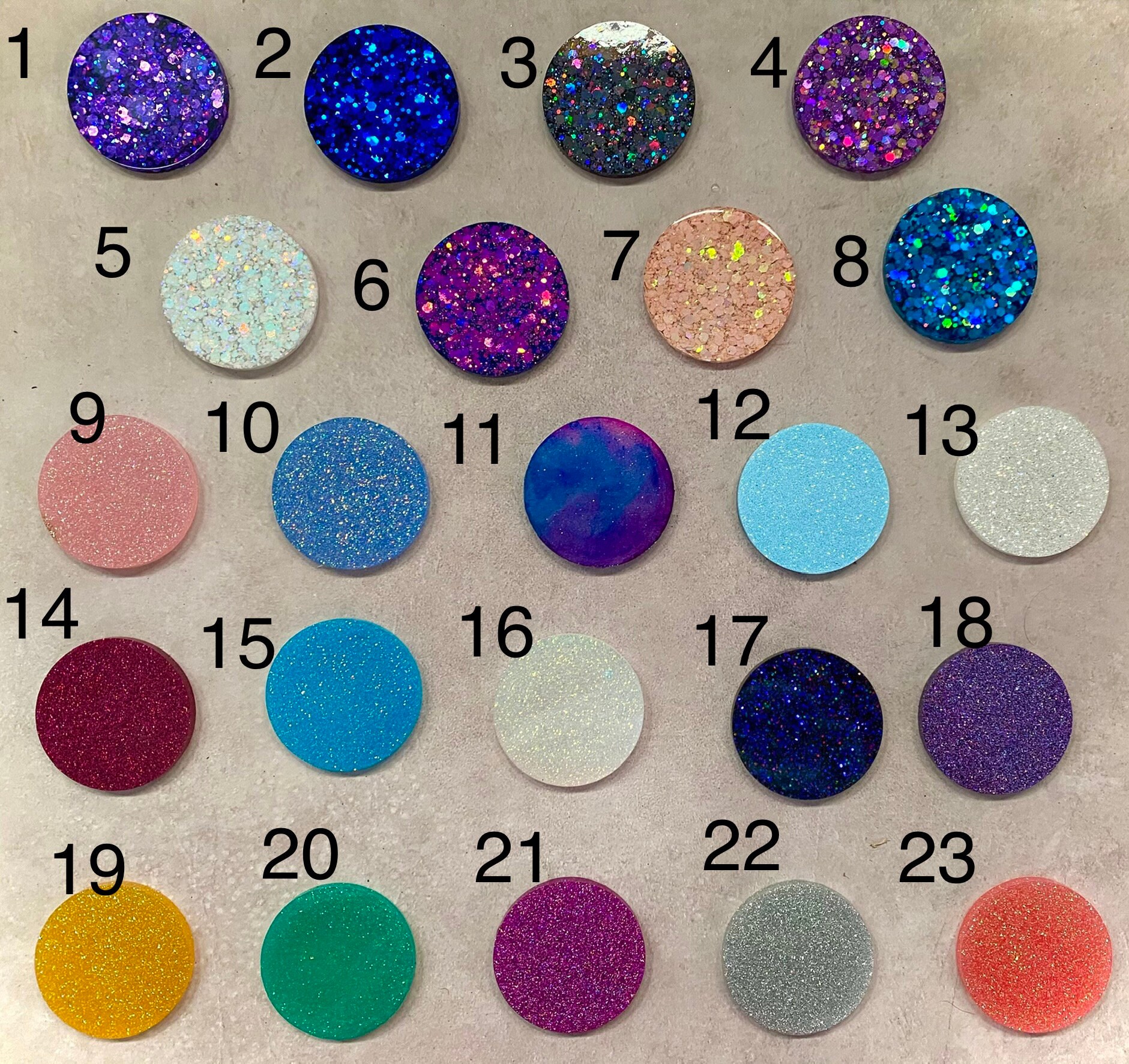 BTS Car Coasters Car Cup Holders Car Accessories V - Etsy