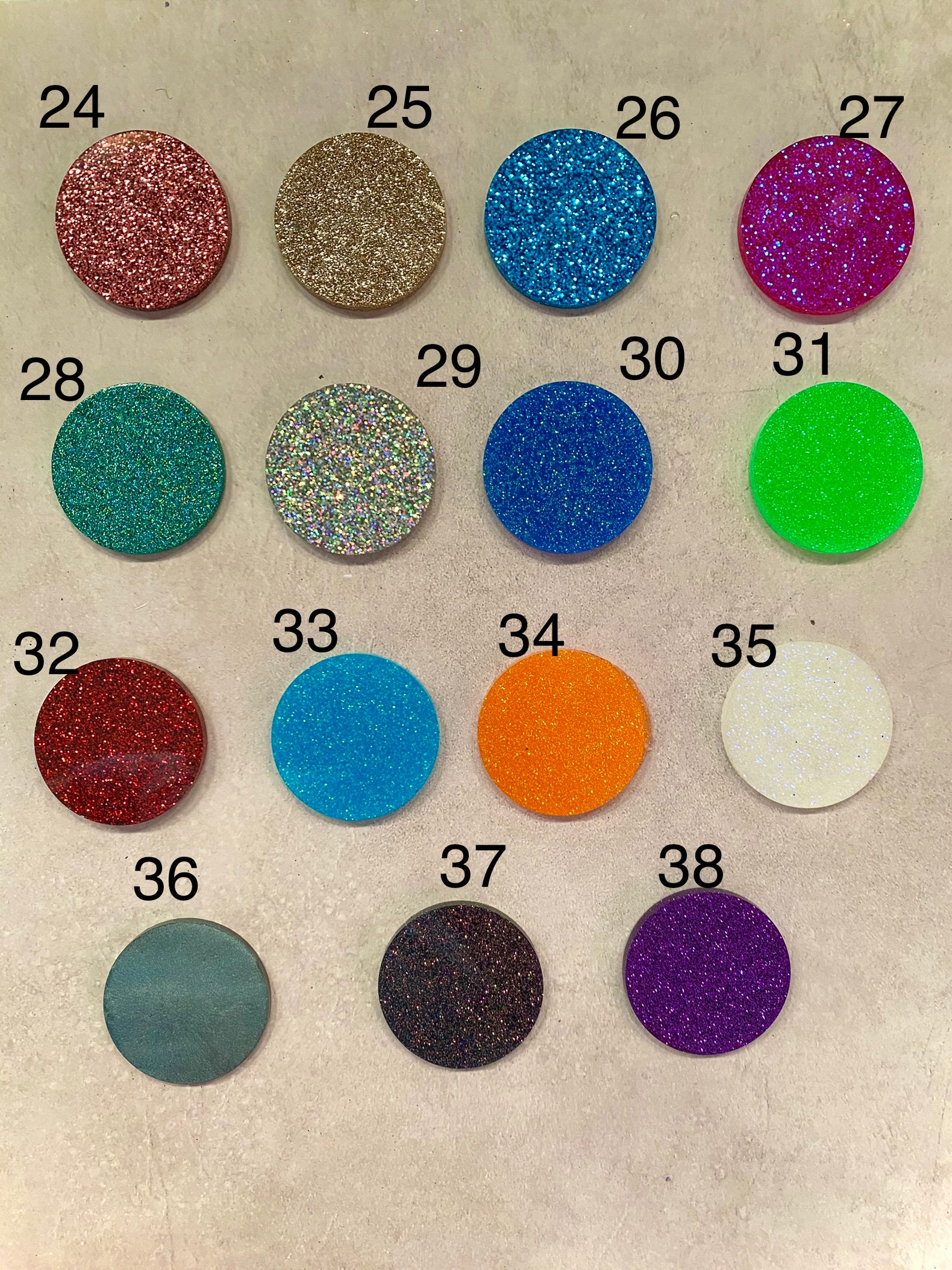 BTS Car Coasters Car Cup Holders Car Accessories V - Etsy