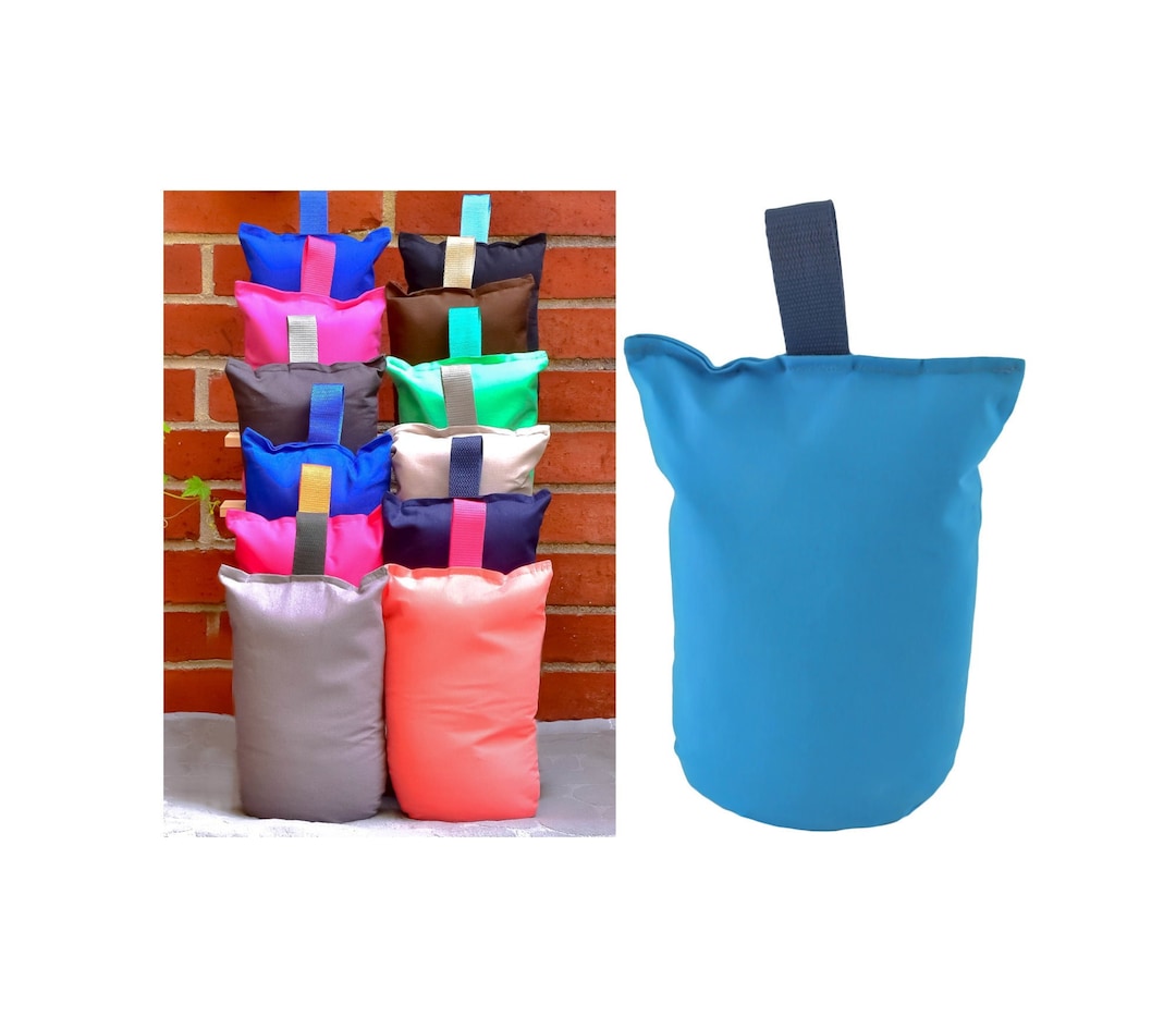 Door Stopper Door Protection Cotton Fabric Pinch Protection Various ...