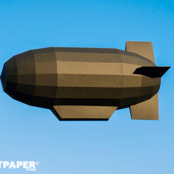 Paper Airplane Trophy - Etsy