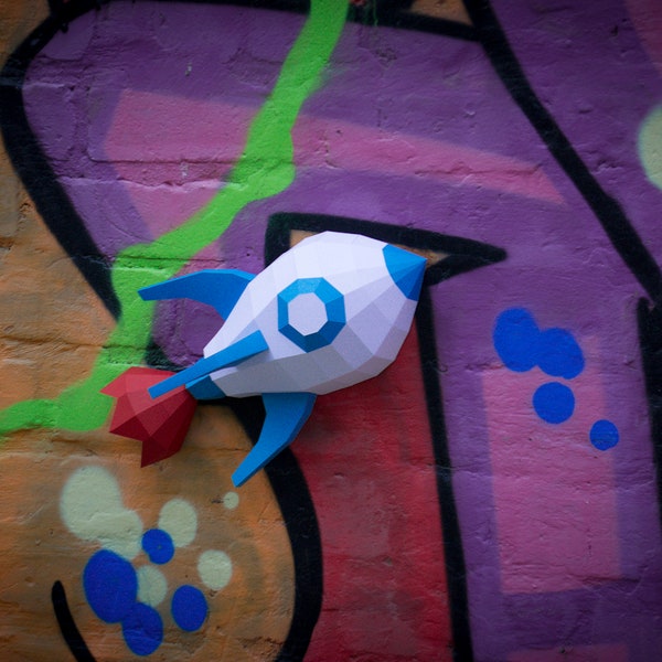 Airplane Trophy - Etsy