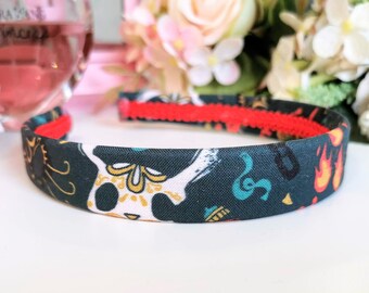 Bioshock Infinite | Etsy UK