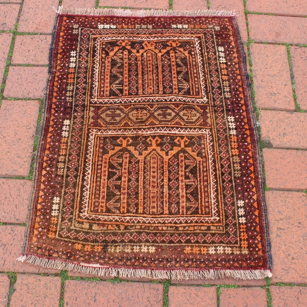 Old Rug - Etsy