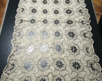 Crochet Doyle - Etsy