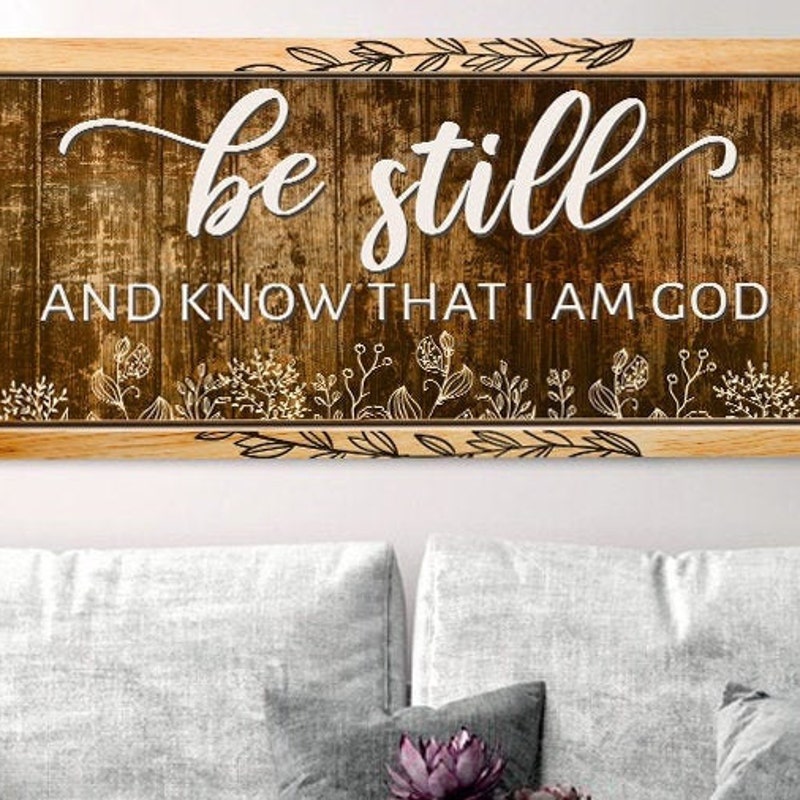 ChristianWalls - Etsy