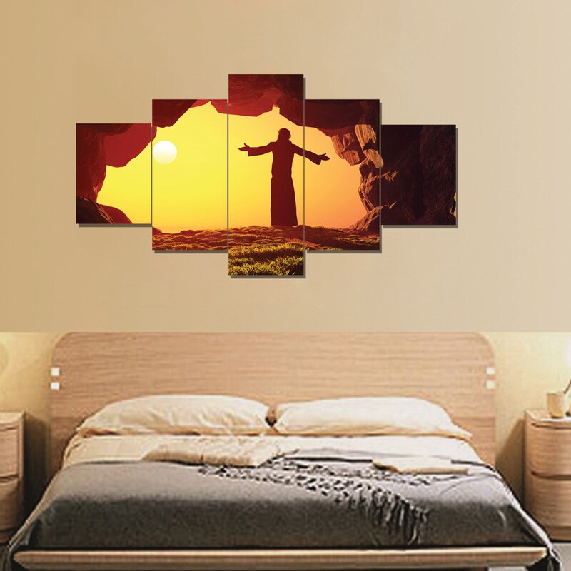 ChristianWalls - Etsy