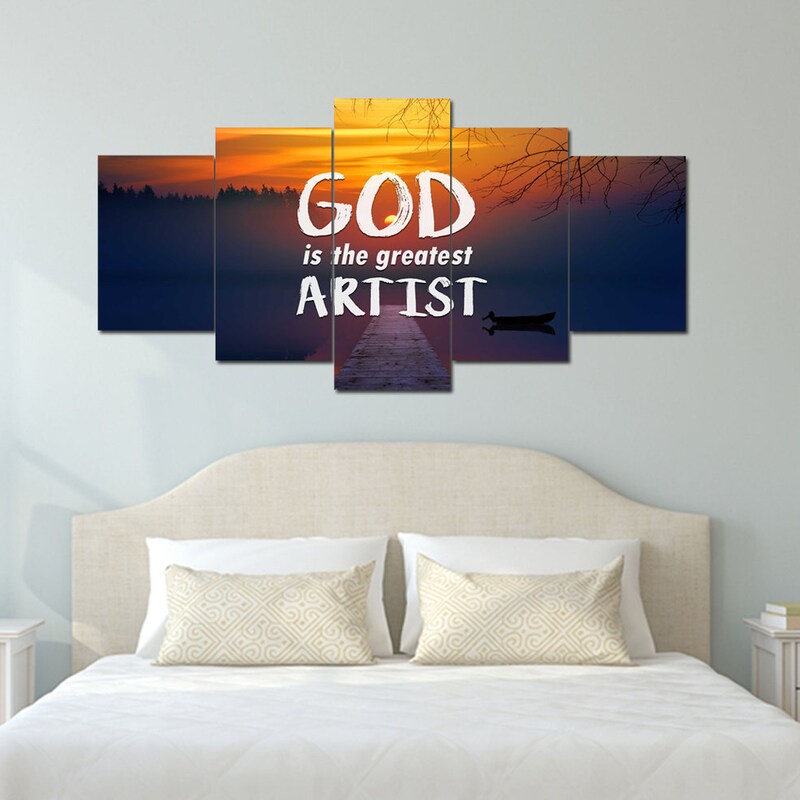 ChristianWalls - Etsy