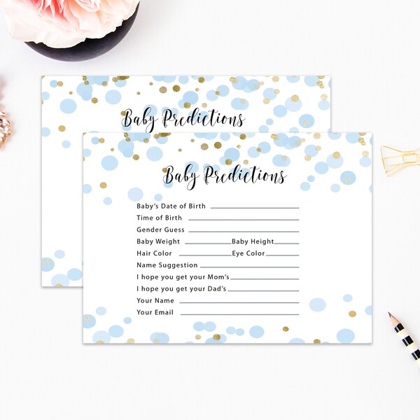 Statistics Birthday Card - Etsy