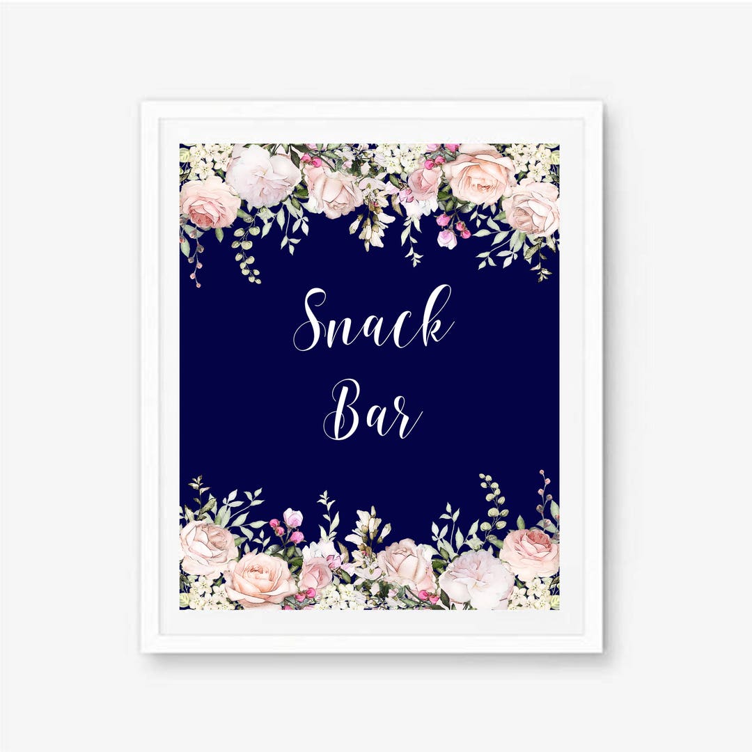 snack-bar-snack-bar-sign-wedding-snack-bar-late-night-etsy