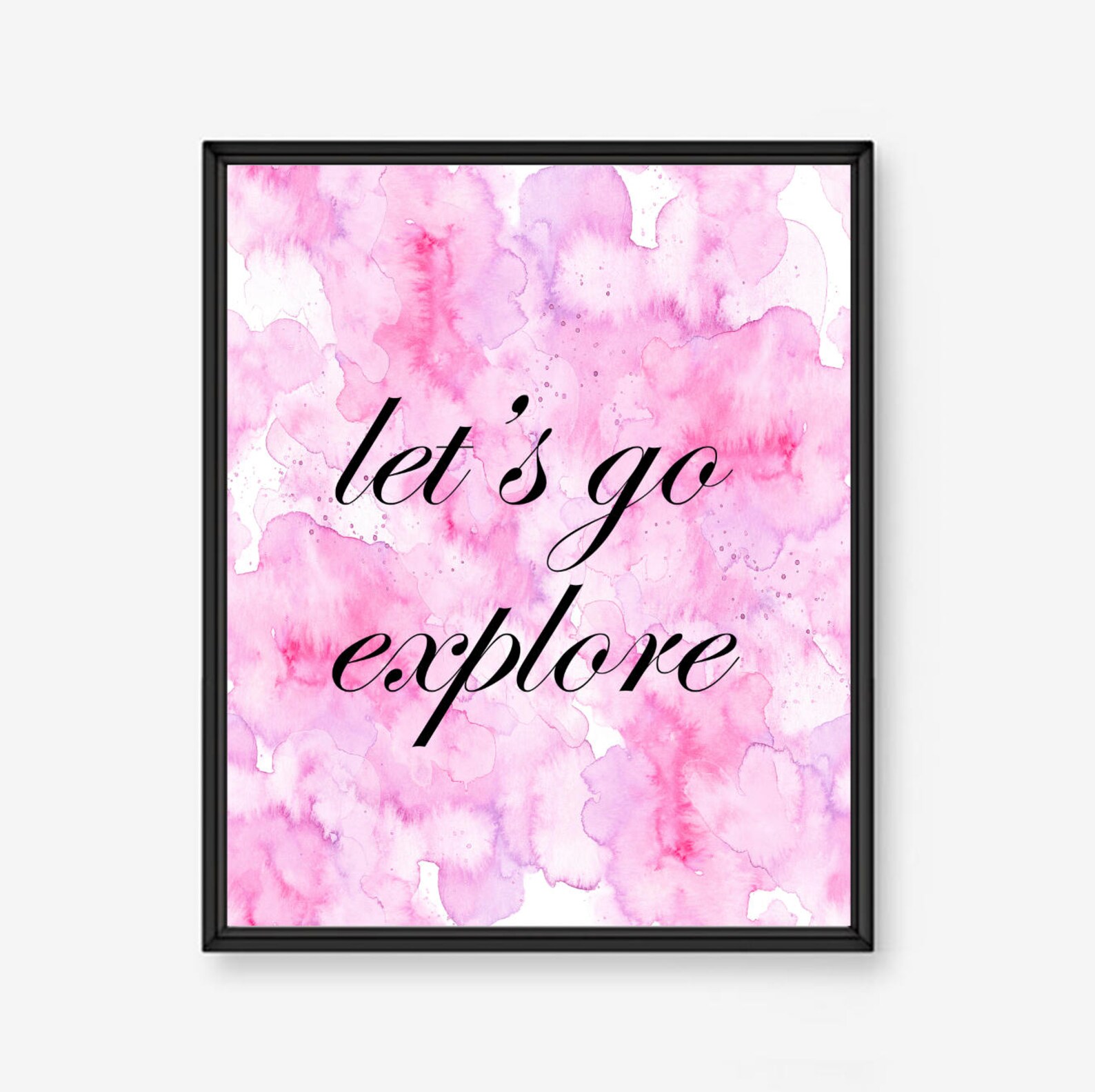 Lets Go Explore Lets Go Exploring Explore Print Explore - Etsy Lets Go Explore Lets Go Exploring Explore Print Explore - Etsy