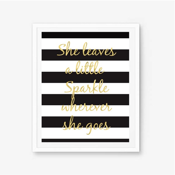 Kate Spade Signs - Etsy