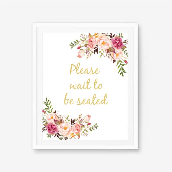 Restaurant Sign - Etsy