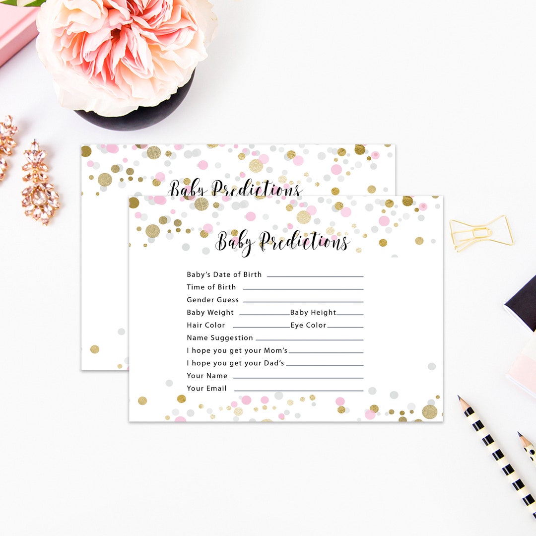 Guess Baby Birthday, Guess Baby Statistic, Guess Baby Weight, Baby ...