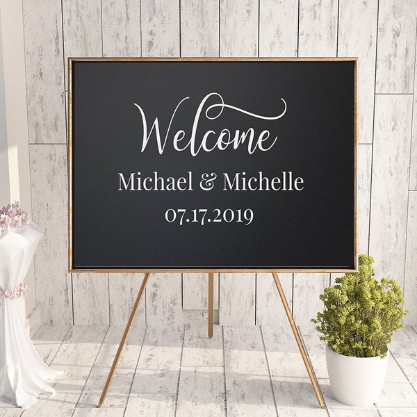 Large Chalkboard - Etsy